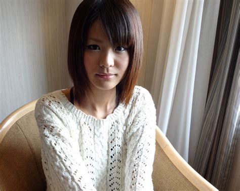 西村理香ヌードの画像560枚andreona Satomi Naked Free Download Nude Photo Free