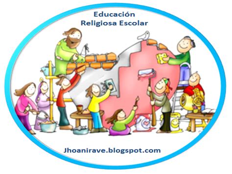 Lo Mejor Para Cristo Est Ndares Educaci N Religiosa Escolar