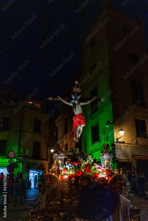 Antigua Venerable e Ilustre Cofradía de Penitencia del Santísimo