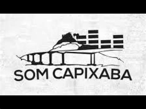 Gosta Que Pega Bolado X Beat Bolha Youtube