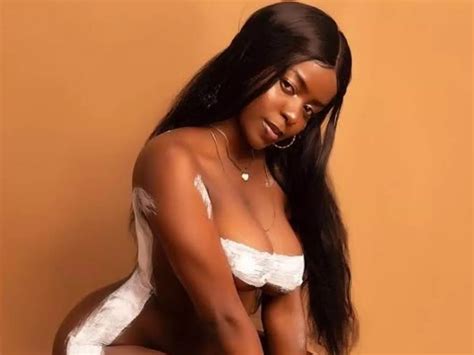 Orianasims Naked Porn Oklad