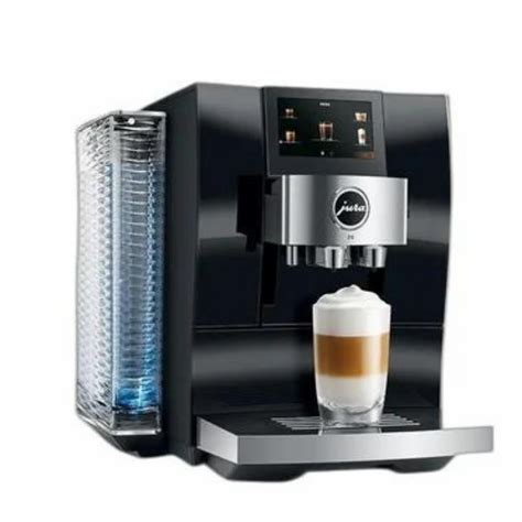 Jura Giga X8 Automatic Coffee Machine At Rs 985000 Borivali West