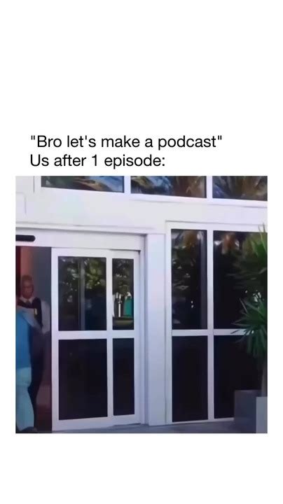Lmao Meme By Heerovcutx Memedroid