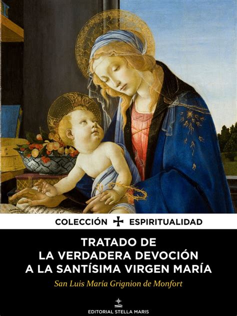 Agencias ISBN