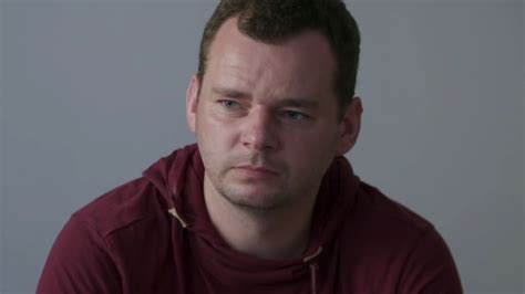 Ślub od pierwszego wejrzenia Paweł miał poważny wypadek Musiał