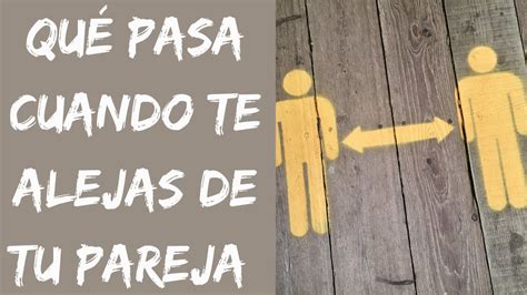 La Angustia De La Separaci N En La Edad Adulta Causas Y Soluciones