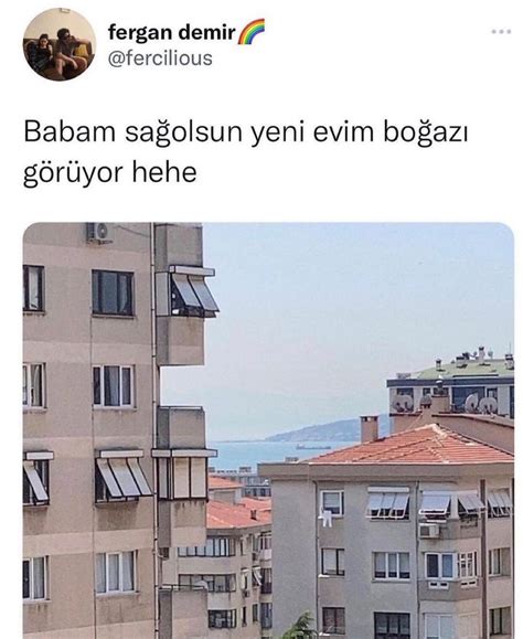 Hastal K Nedir On Twitter Rt Mimarifacts Ahahahahhahsjdjddk