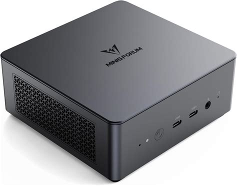TOP 5 Mejores Mini PC 2024 Calidad Precio Para Comprar RadioTech