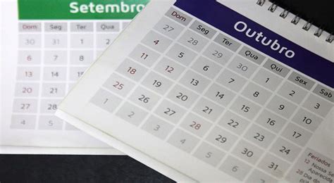 Calendário 2024 programe se para os feriados nacionais Saiba quais