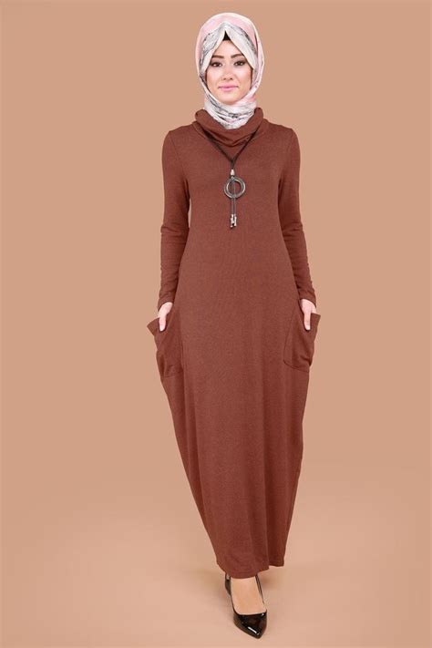 Yeni Sezon Modaselvim Ürünleri Elbise Moda stilleri Kıyafet