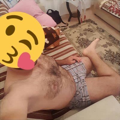 49 Amatör Tıvıtır Sexually Aroused Turk Hub Porno
