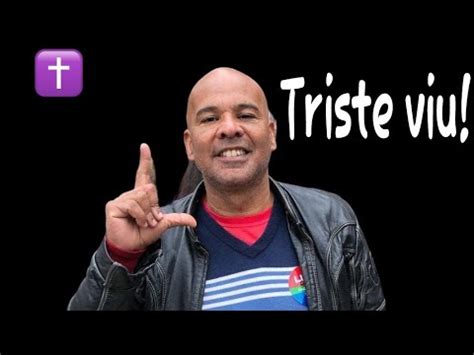 Ex vereador Zezinho do PT é morto a tiros em Jandira SP YouTube
