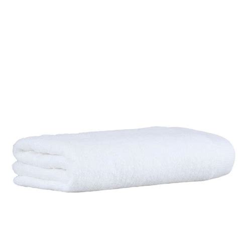 Toalha Banho Buddemeyer 100 Algodão Dual Air Cotton BRAN BUDDMEYER
