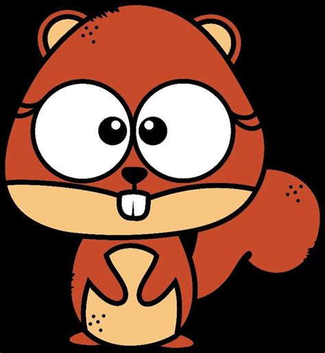 Pin de Jessica Interiano en MATERIAL DIDÁCTICO Dibujos de animales