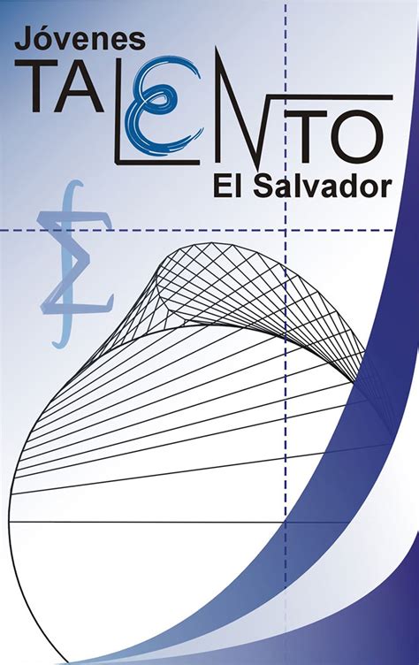 El Top 100 Imagen Logo Ues El Salvador Abzlocal Mx