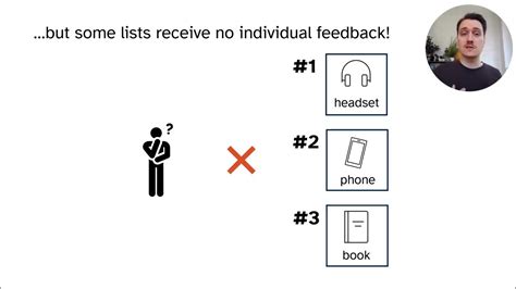 kdd 2023 rankformer listwise learning to rank using listwide labels youtube