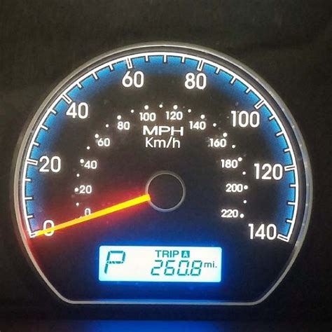Ford Transit Dashboard Warning Lights Symbols Guide
