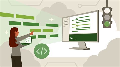 GitHub LinkedInLearning Go Esst 2896643 L Essentiel De Go