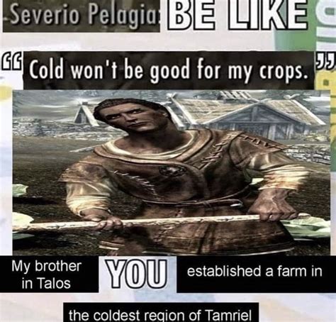 Why My Brother In Christ Know Your Meme