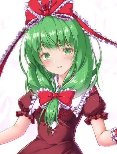 かためなもち on Twitter RT A tawashi 鍵山乳業をすこれ