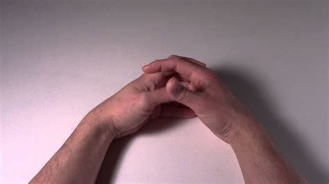 Thumb Twiddling To A Million Dollars Episode 1 YouTube