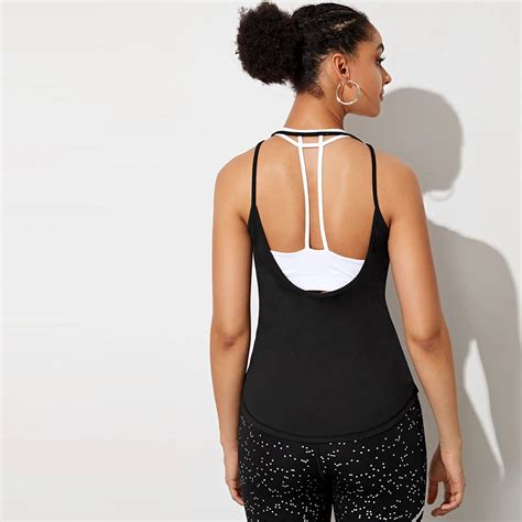 Best Price Guarantee High End Contemporary Fashion High Quality Goods Sweatyrocks Womens