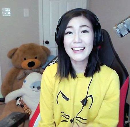 Hafu Nude Telegraph