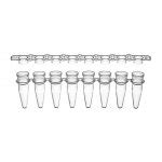 Novas Bio Life Science Consumables Pcr