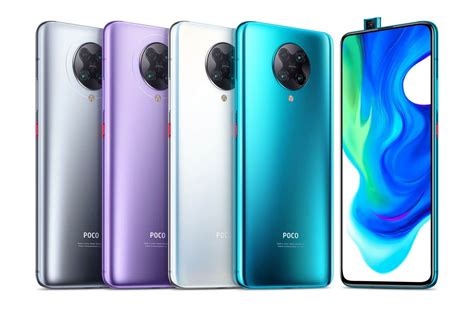 Xiaomi Poco F2 Pro Specs Review And Price About Device