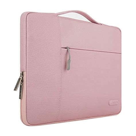Mejores Precios Y Opiniones De Funda Laptop COPPEL De Esta Semana