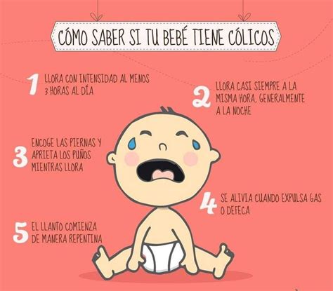 Como Saber Si Mi Bebe Tiene Colicos O Gases Outlet Head Hesge Ch