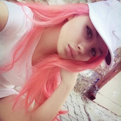 36 18 Yasinda Guzel Kiz Addictive Turk Hub Porno