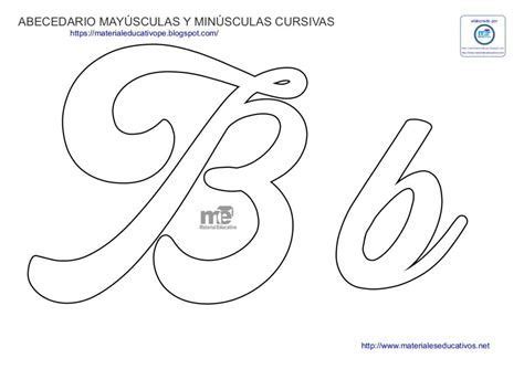 Mejores Imagenes De Moldes Moldes De Letras Cursiva Moldes De Letras