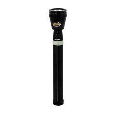 Buy Geepas Rechargeable Led Flashlight Gfl Online In Dubai The