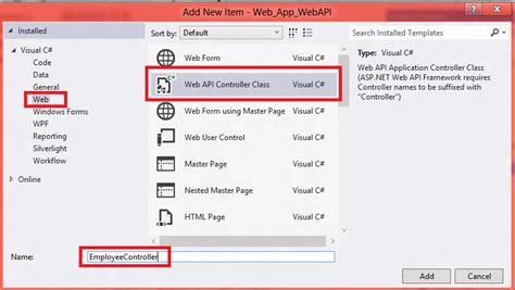 consuming asp web api in a metro style application using jquery dotnetcurry