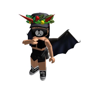 Top 99 roblox avatar 2019 đang gây sốt trên mạng