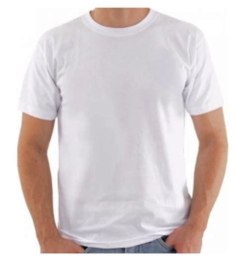 Camisetas Bege Lisas Masculina Vila Mariana Camiseta Polo Masculina