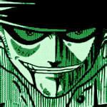 Roronoa Zoro Gifs WiffleGif