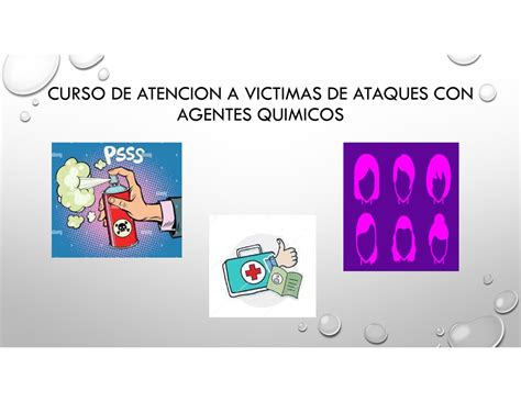 Módulo 1 Conceptos generales y normatividad CURSO DE ATENCION A