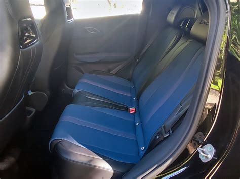 Galeria De Fotos Avalia O Byd Dolphin Mini Tem Tudo Para Ser Seu