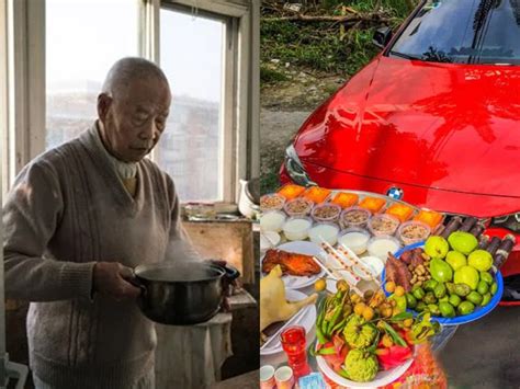 Bố vợ gửi cho cá khô rẻ tiền tôi liền vứt đi mấy ngày sau thấy hàng