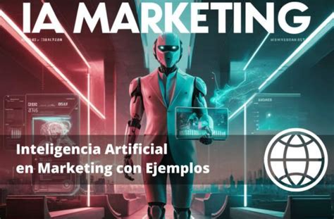 Plan De Marketing De Movistar