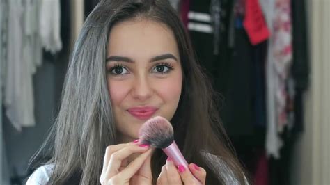 Truques De BELEZA Que REALMENTE Funcionam 2019 YouTube