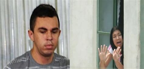 Caso Eloá o que aconteceu Lindemberg após o crime