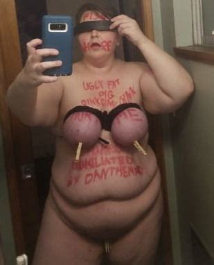 Fat Pig Slave Sex Pictures Pass