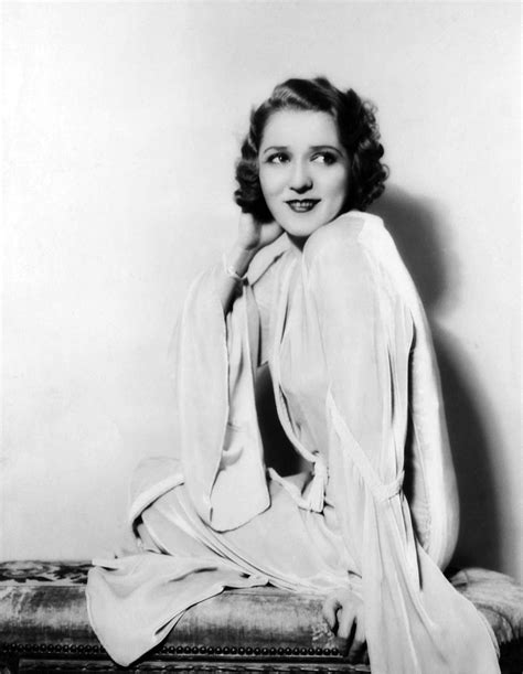 Mary Pickford Nrfpt