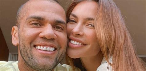 Julgamento De Daniel Alves Confira Anteced Ncia O Que Ser Dito