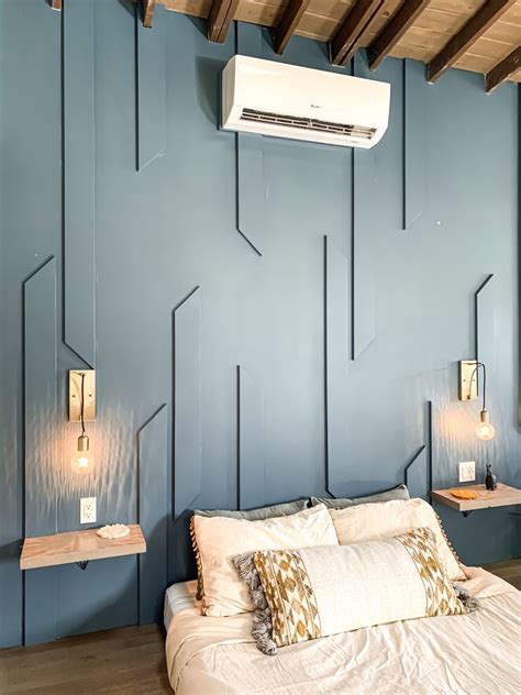 Wood Wall Design Front Wall Design New Ceiling Design Dining Room