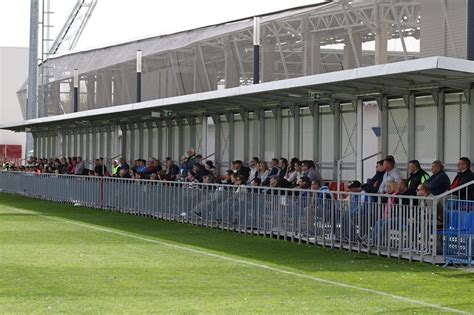 Fontos változásról számolt be a Vasas nb1 hu