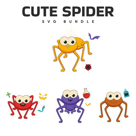 Corner Spider Web Svg Masterbundles